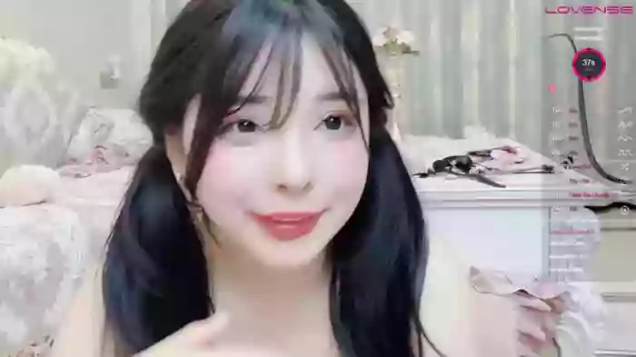 169 Recordings of Sherry_niko from Stripchat